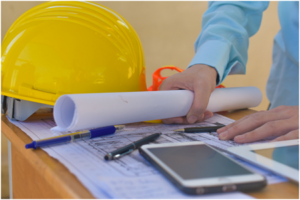 MEP Consultants vs MEP Contractors