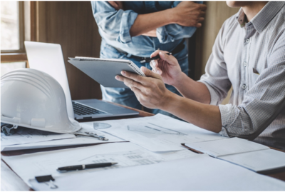 The Importance of MEP Consultants for Future Projects