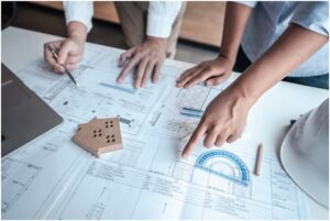 The Prescriptive Method v. The Performance Method