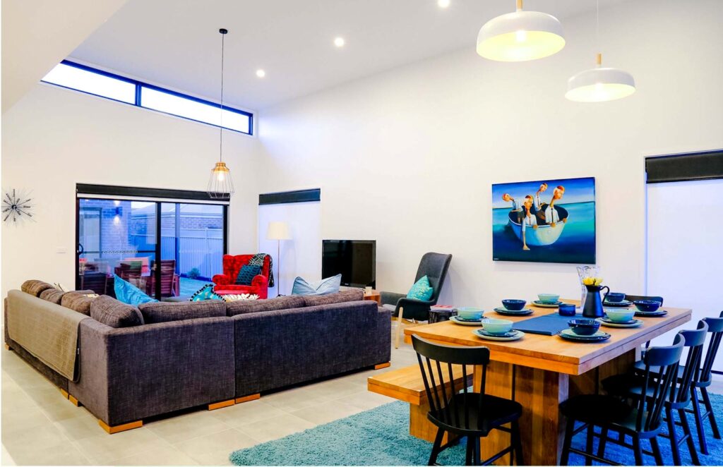 Electrical Design Los Angeles | Electrical Design Services